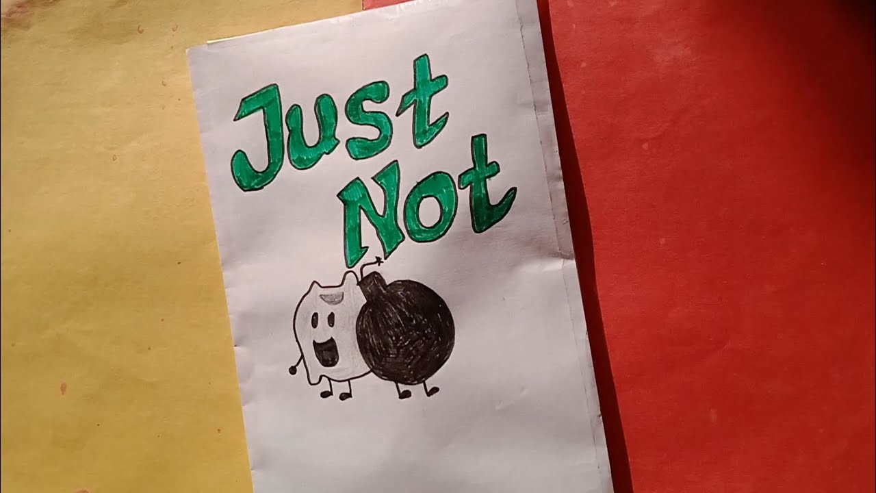 Just Not Blind Bag | Tpot Blind Bag Just Not | Tpot Blind Bag How To ...