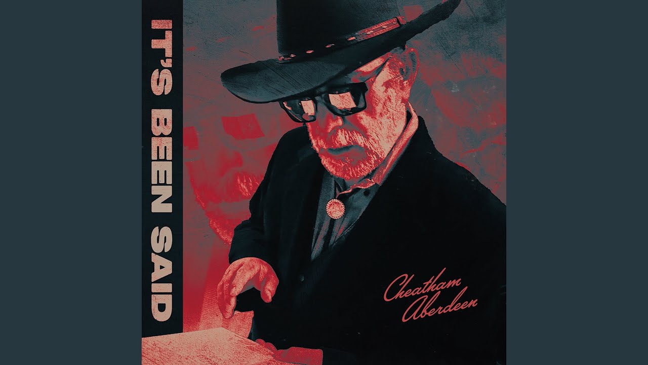 It's Been Said - YouTube Music