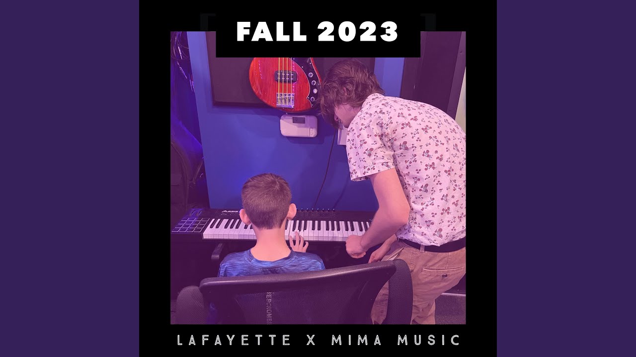 Midnight Chase - YouTube