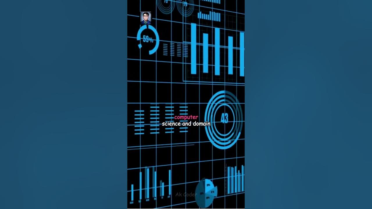 Mastering Data Science: A Complete Guide to Skills, Tools, and Real-World Applications by Ak ...