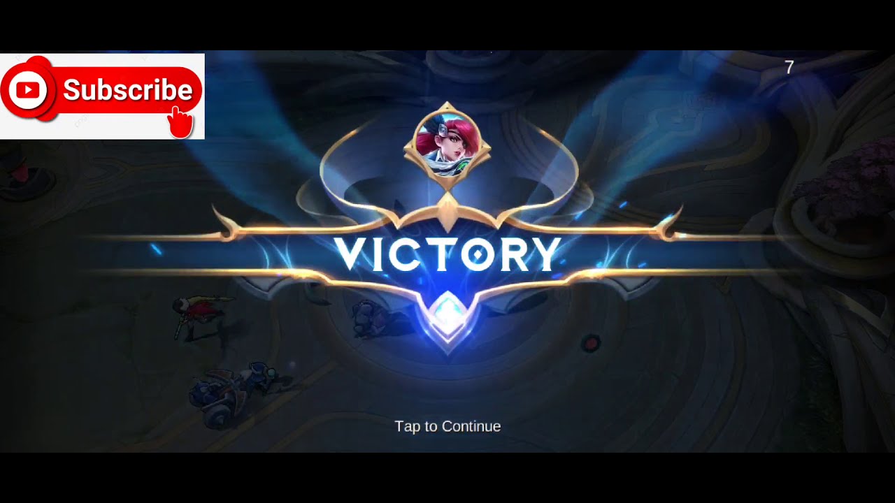 lesley best build 2021. spell, emblem set - YouTube