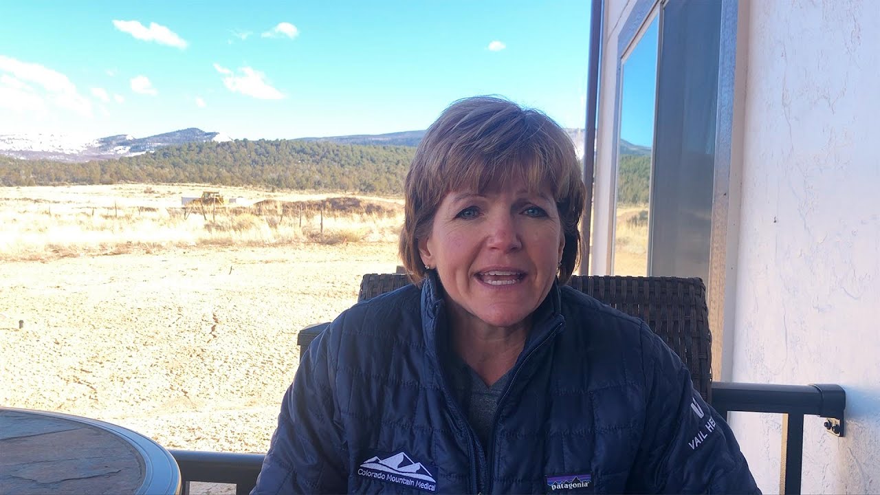 Coronavirus & Kids, Tips from Janet Engle, MD - YouTube