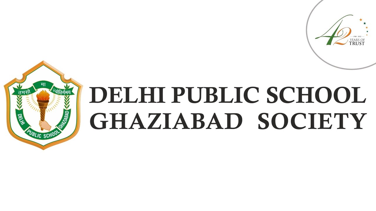 Chairman's message to all members of DPSG family - YouTube