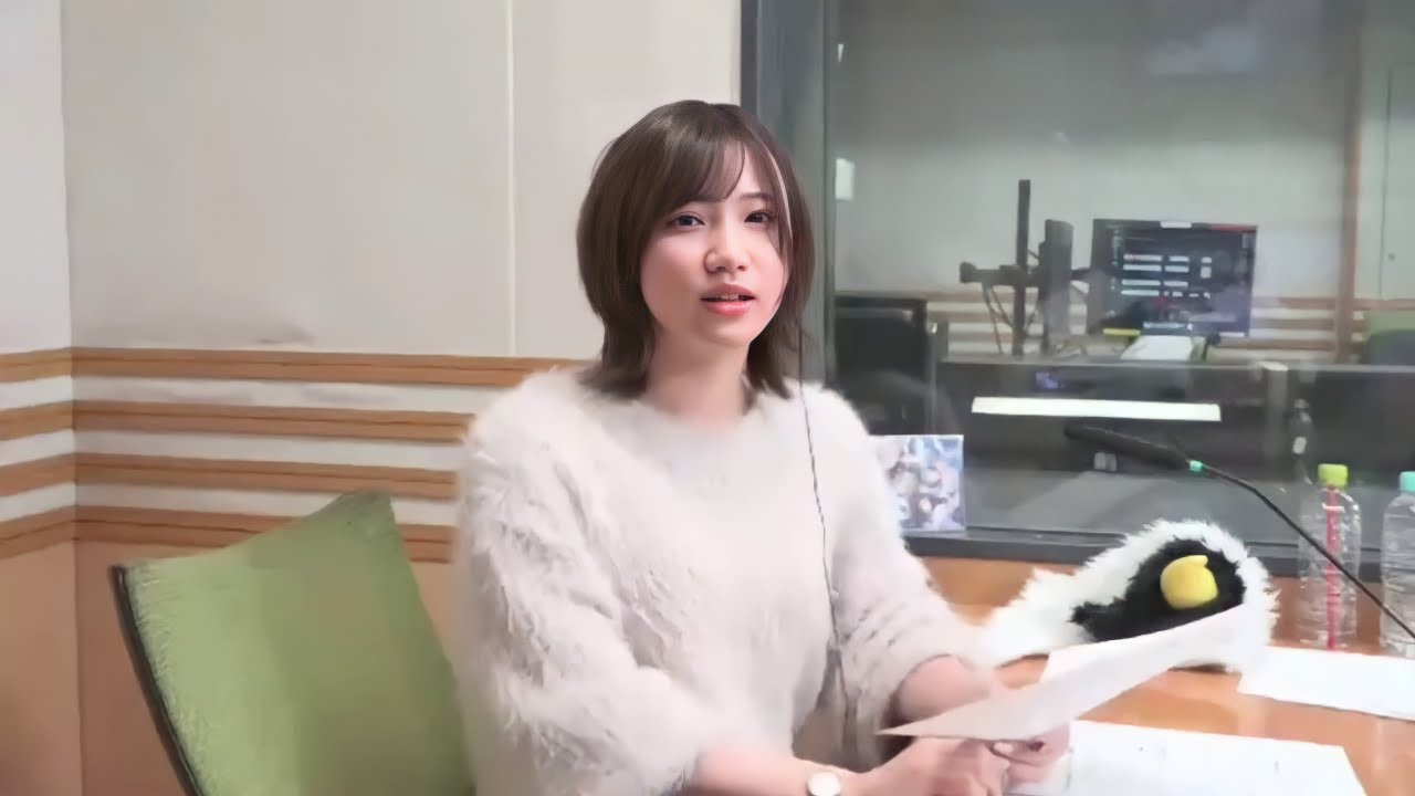 ...suki dayo... - YouTube
