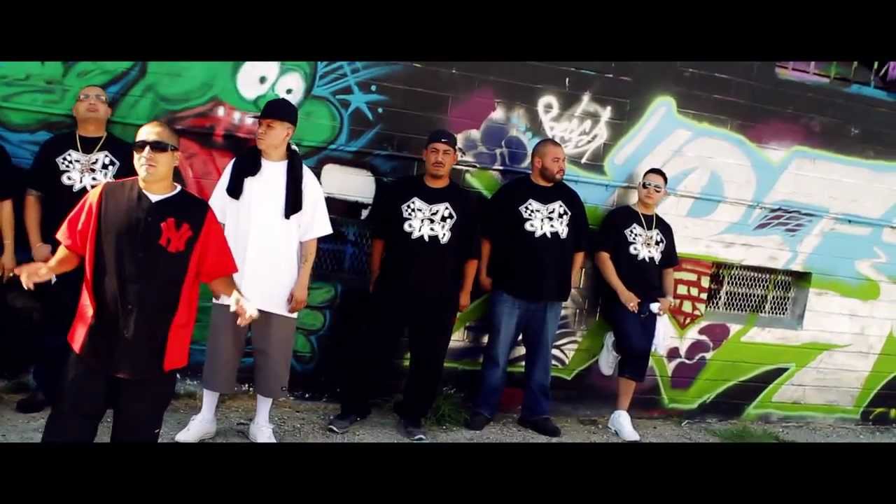 37 CLICK WATCH OUT FOR THE CLICK - YouTube