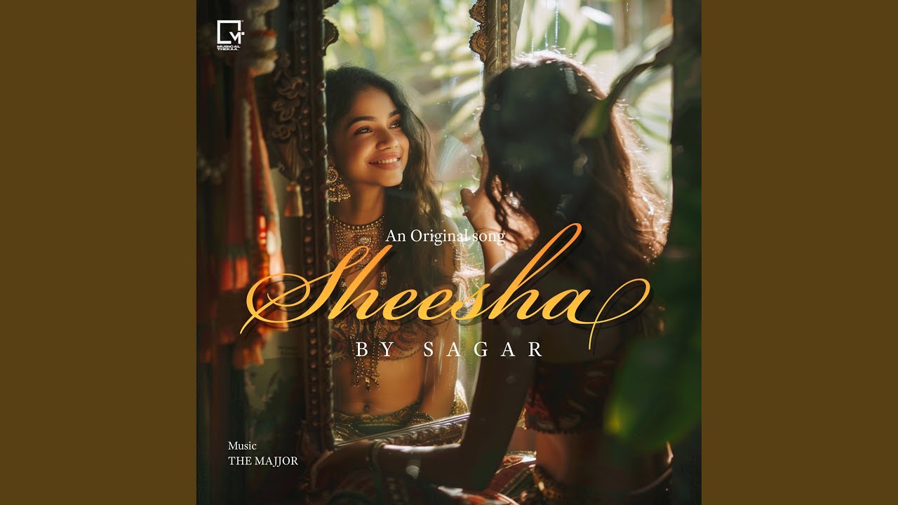 Sheesha - YouTube