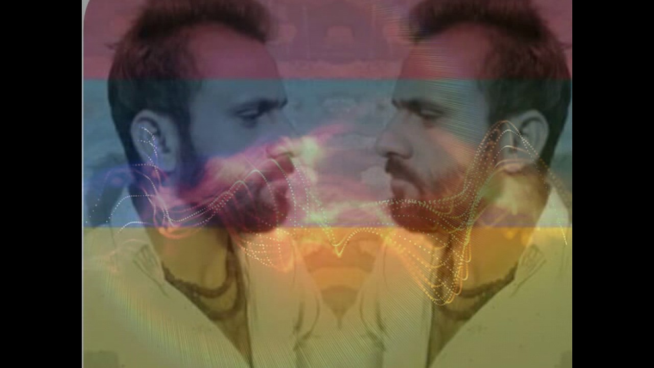 Feem di dabbi - YouTube