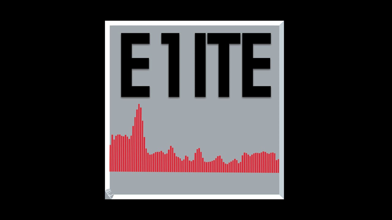 Watermelon Meme Style Trap Remix - YouTube