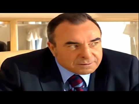 Hüsrev Ağa kuştan korkan darı ekmez eksede korkuluk dikmez