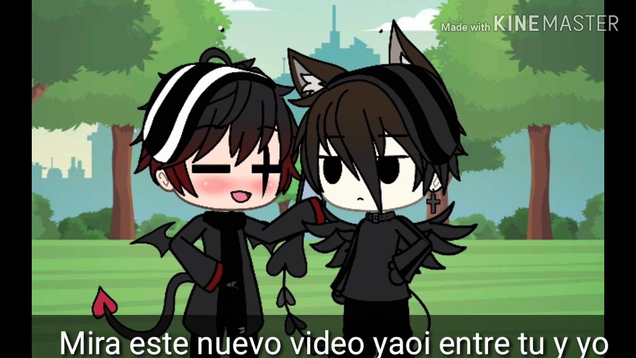 No te toco ni con un palo meme :v - YouTube