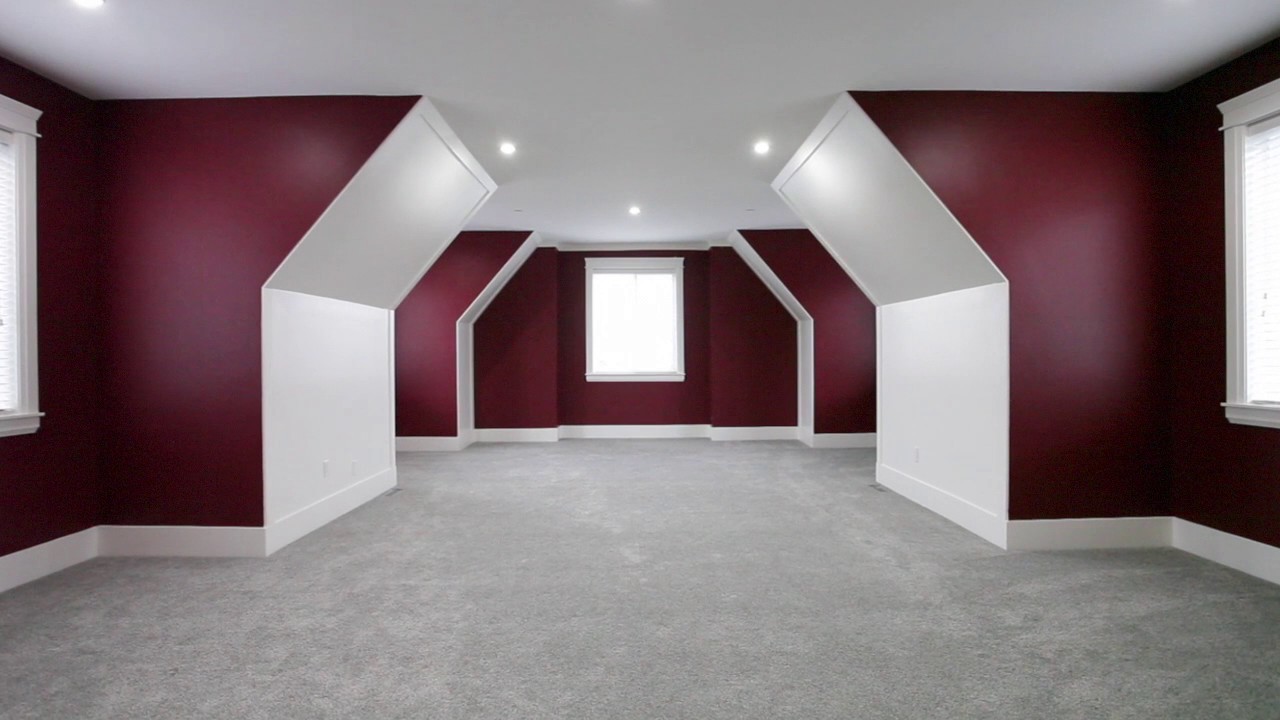 20294 2nd Avenue Langley, High Point Estates - YouTube
