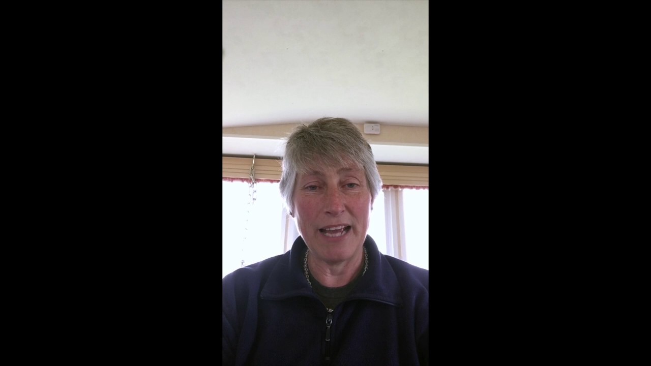 Kate Brookes, Bassoon - Interview - YouTube