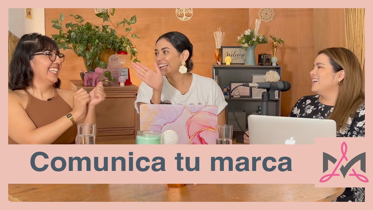 📣¿Qué hace una Community Manager? 📊 ESTRATEGIAS de contenido y mujeres ...