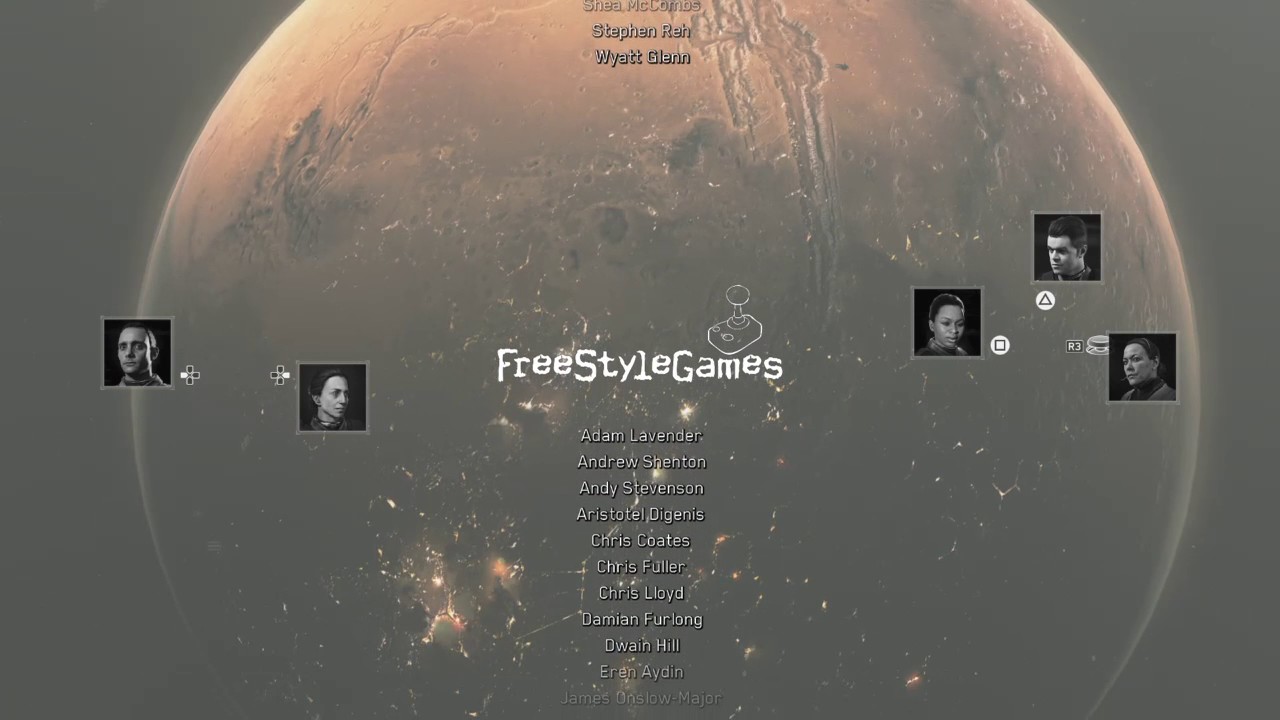 Cod IW: ETHAN STILL ALIVE!? CREDITS EASTER EGG (read description) - YouTube