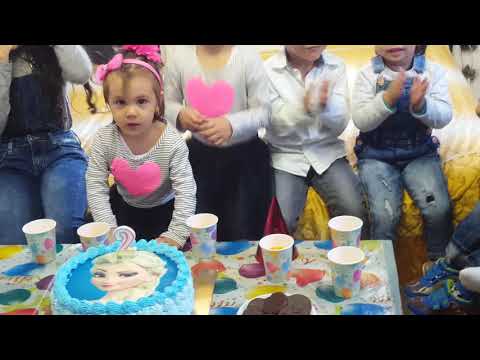 Karnobat 2018  doom gunu