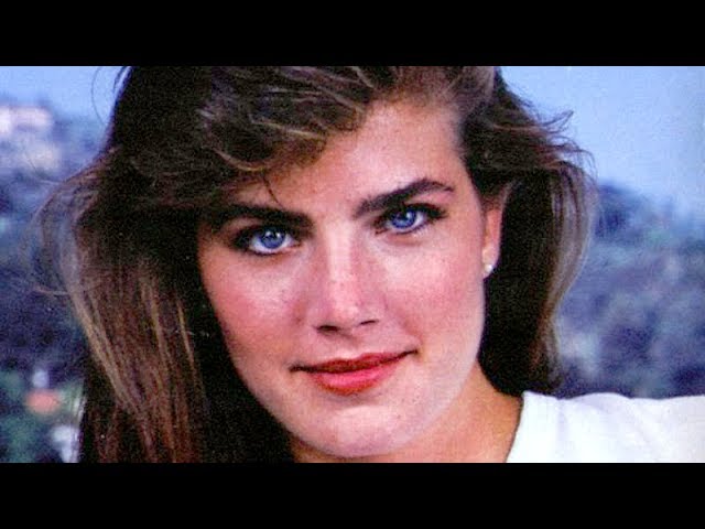 Terry Farrell's Instagram, Twitter & Facebook on IDCrawl