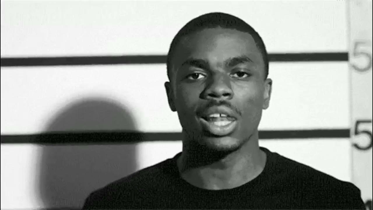 Vince Staples Type Beat Spin The Block Dark West Coast Type Beat vince-staples-type-beat-spin-the-block-dark-west-coast-type-beat