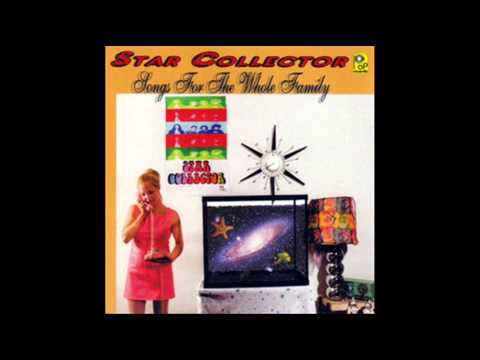 Star Collector - #1 - YouTube