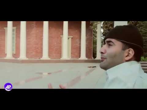 ÖZÜNE DUA EDEN DİLENÇİ --PİRİKOL--2021--