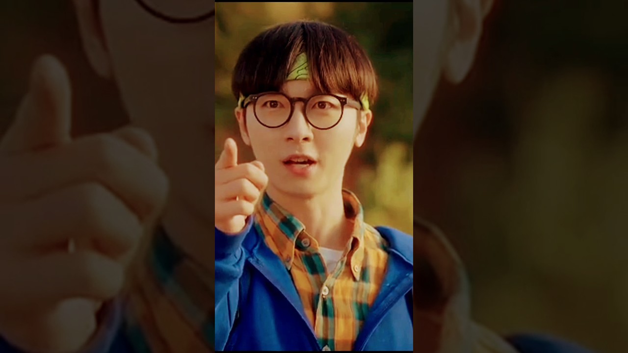 UN AMOR TAN HERMOSO 💕,A LOVE SO BEAUTIFUL, CAP#7,PRT#15,K-DRAMA 🇰🇷 ...