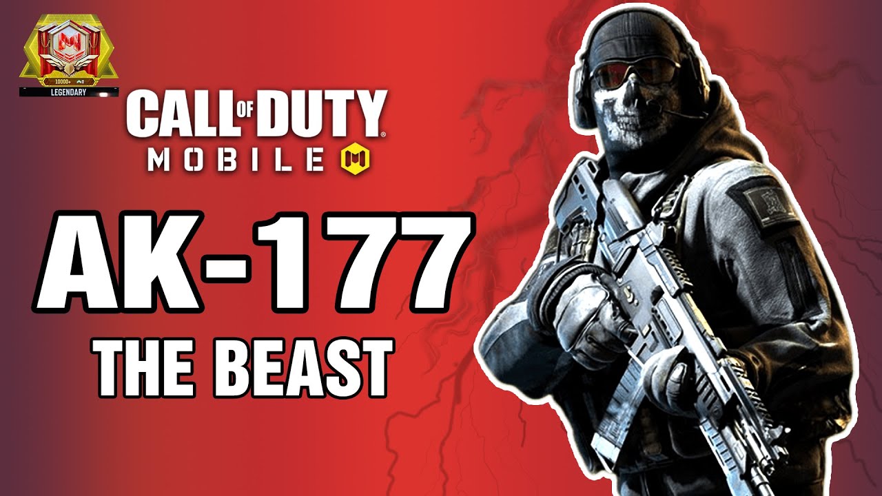 Cod_Marcos_YT Live - YouTube