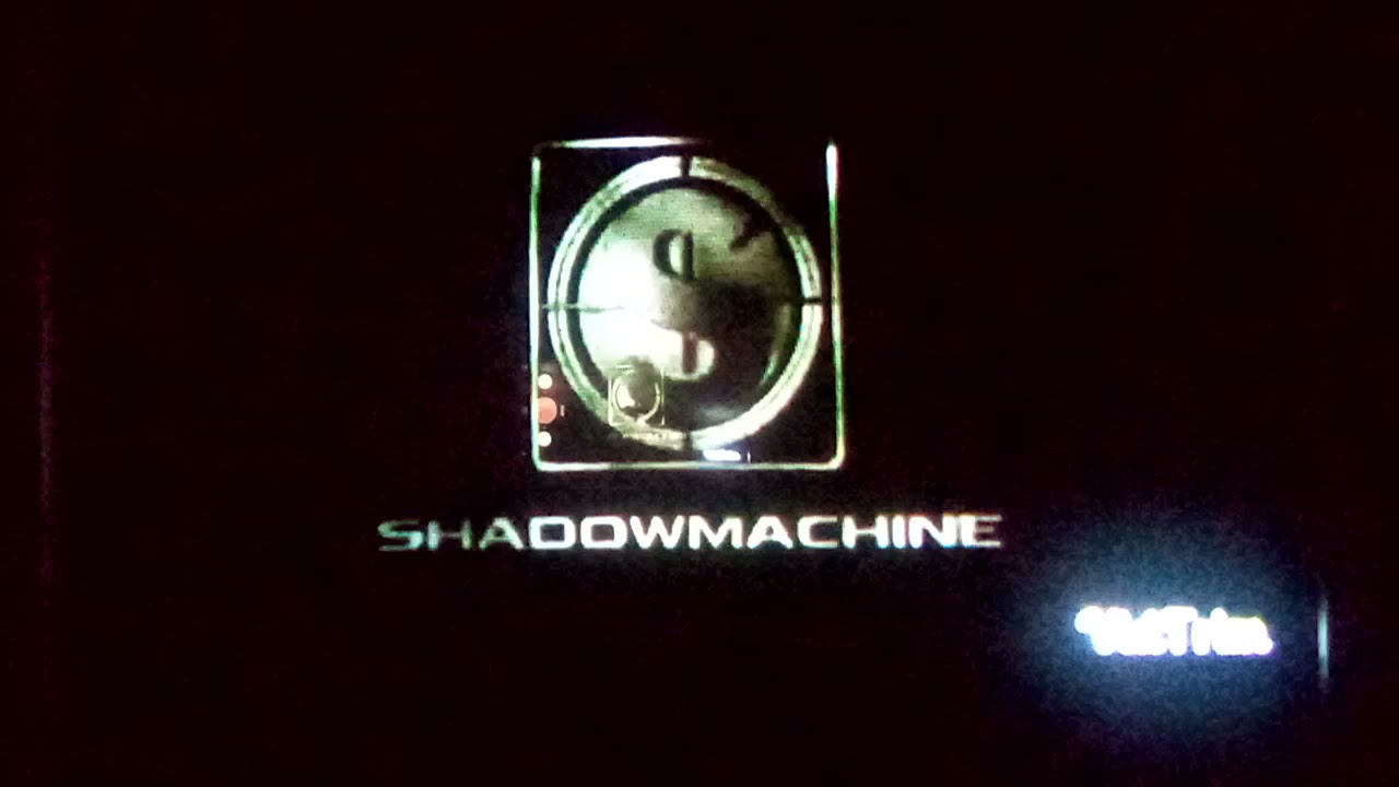 Stoop!d Monkey/ShadowMachine/Sony Pictures Digital/William Street ...