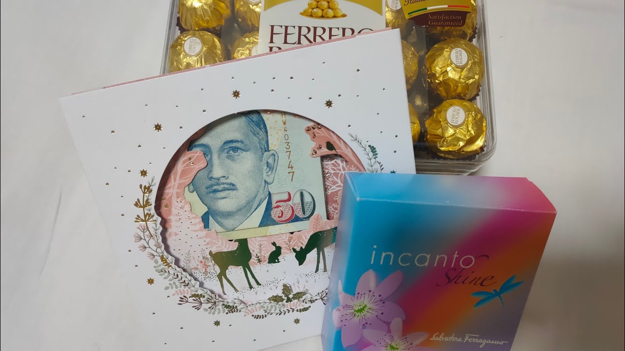 thankful and blessed 25 December 2020 - YouTube