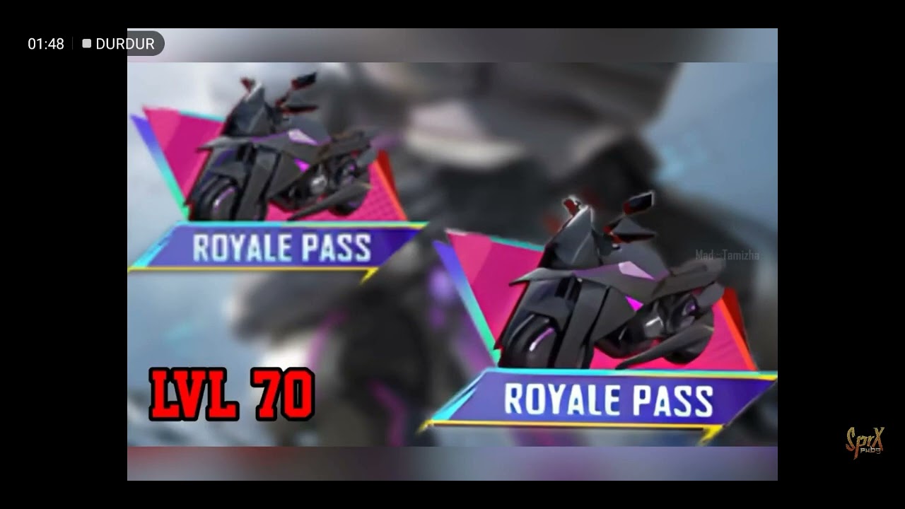 yeni-gelen-royal-pass-a1-youtube