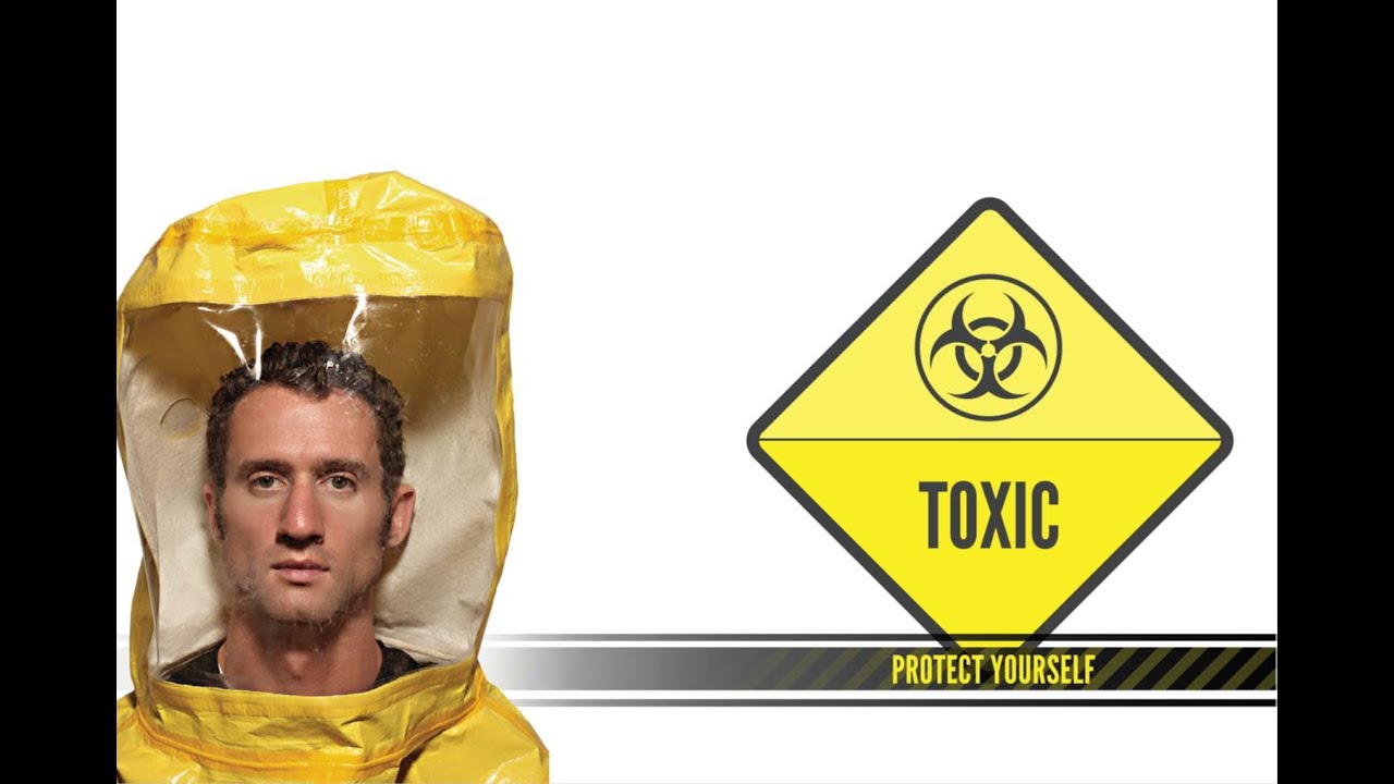 2015 8 2 Toxic 4 Of 5 Words YouTube 2015-8-2-toxic-4-of-5-words-youtube