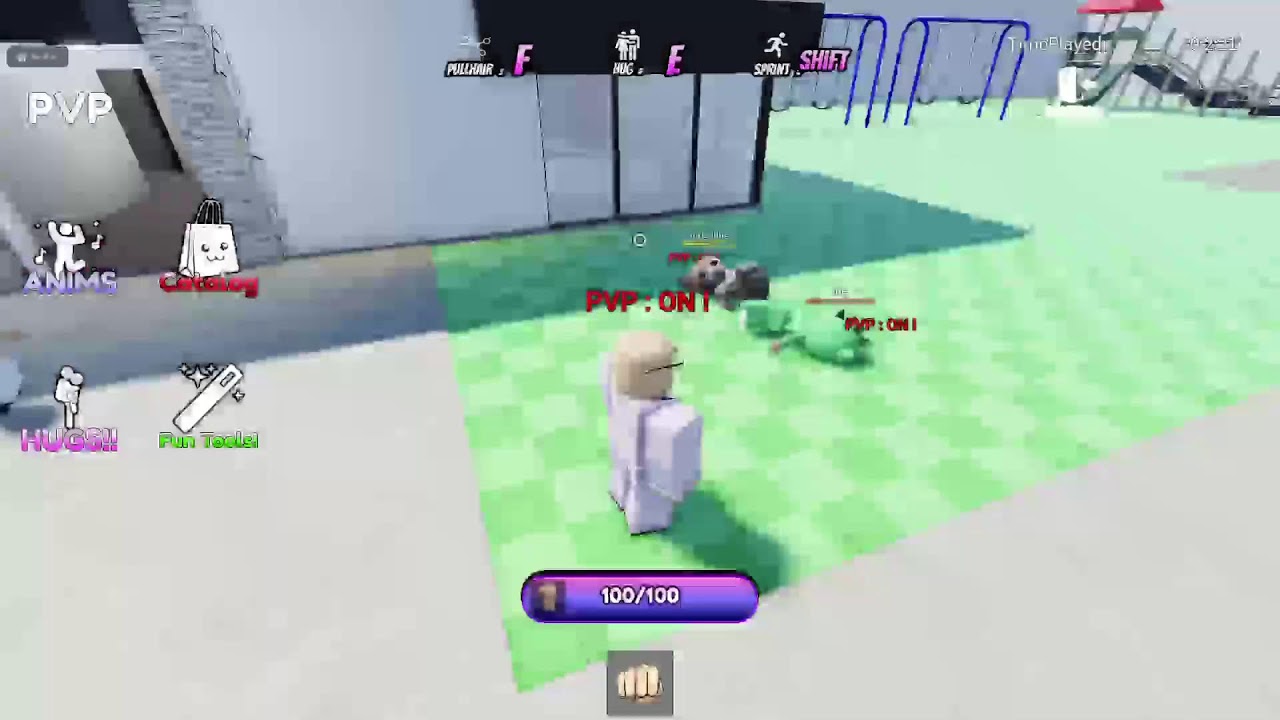 LIVE !! Roblox stream. - YouTube