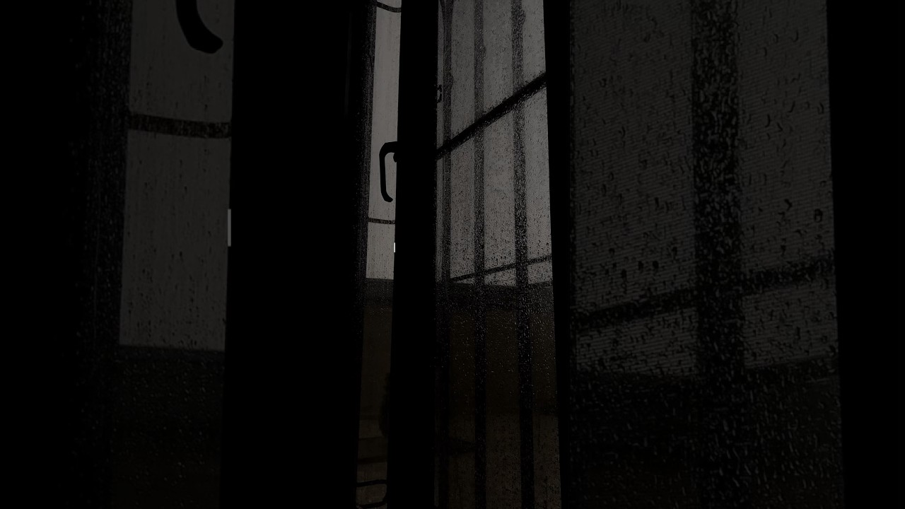 an untitled poem by Trev Cimenski - YouTube