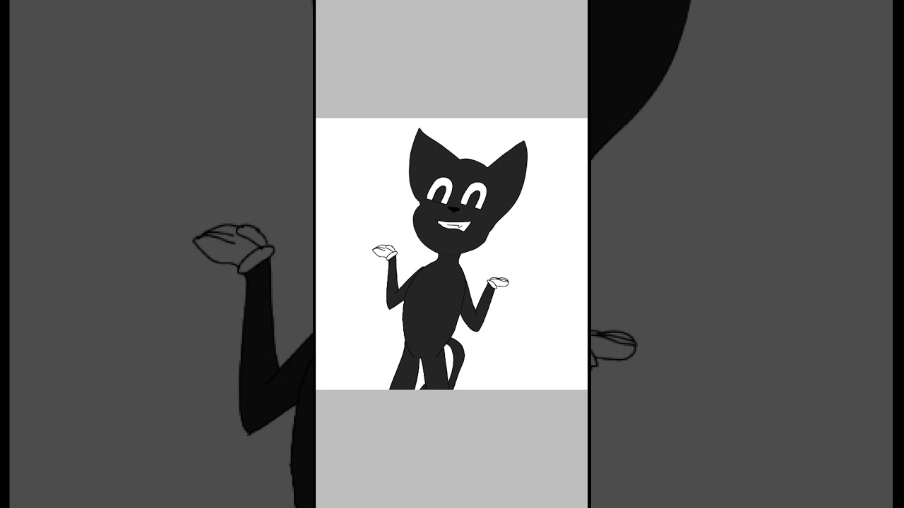 Cartoon Cat WhAt To Do YouTube Cartoon Cat WhAt To Do YouTube