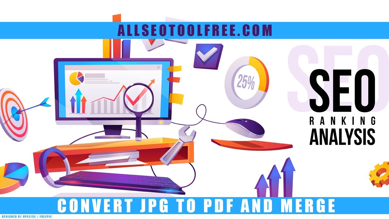 JPG To PDF Convert Jpg To Pdf And Merge Is There A Way To Convert JPG To PDF Convert Jpg To Pdf And Merge Is There A Way To Convert