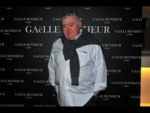 Intervista Regista Giorgio Vignali Radiofacebook - YouTube