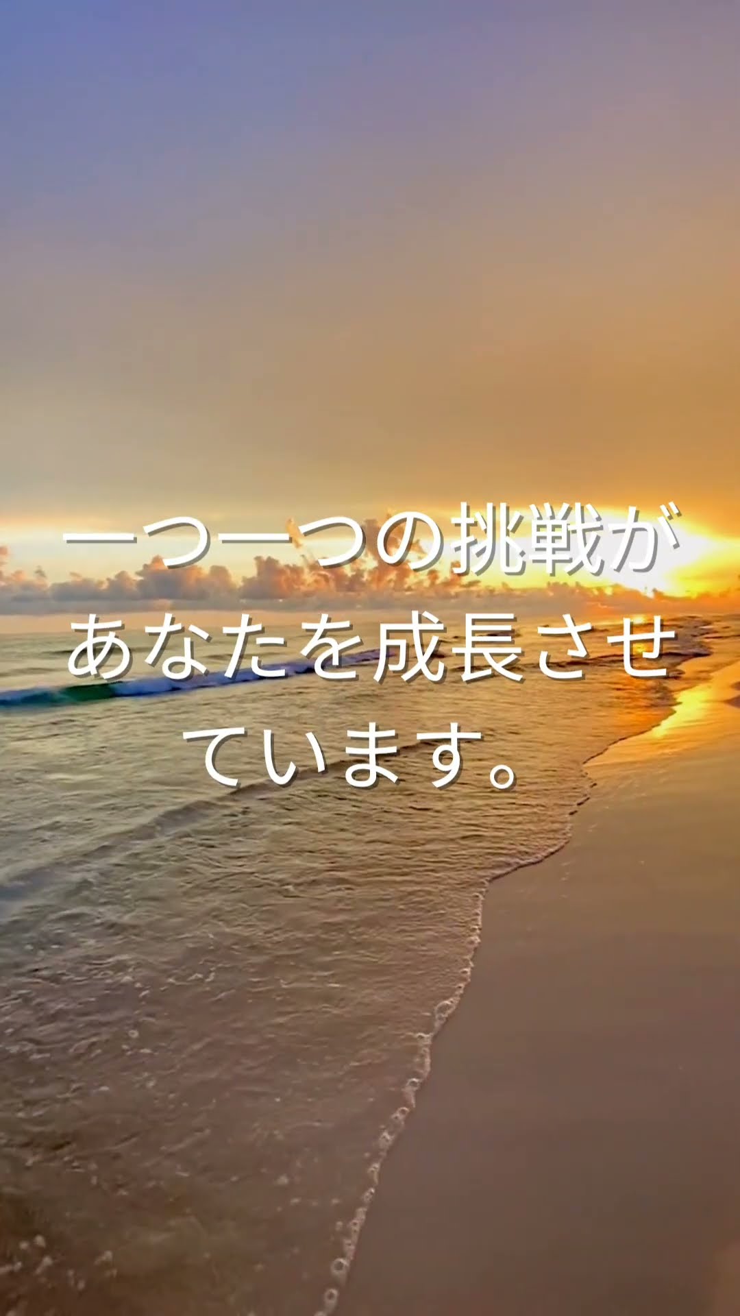 2024年8月31日 - YouTube