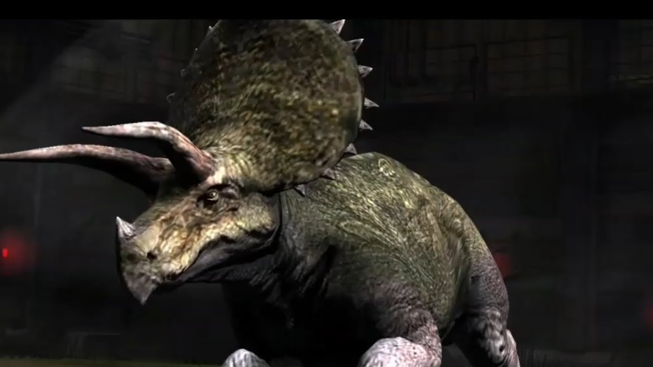 EP 2 Jurasic World Best Gaming World Aditya Singh BGW #BestGamingWorld ...