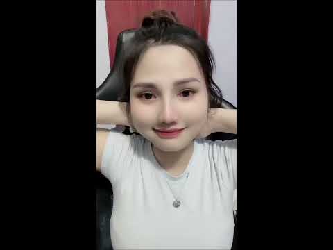 Lam Lucky only bigo live 