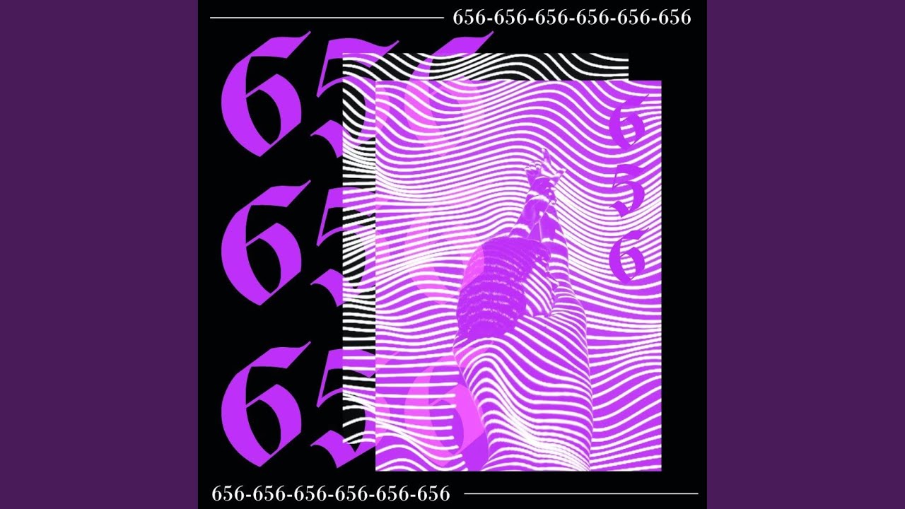 656 YouTube 656-youtube