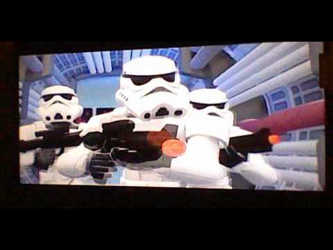 Cartoon Network 2015 Commercial Break #36 (9/25/15) - YouTube