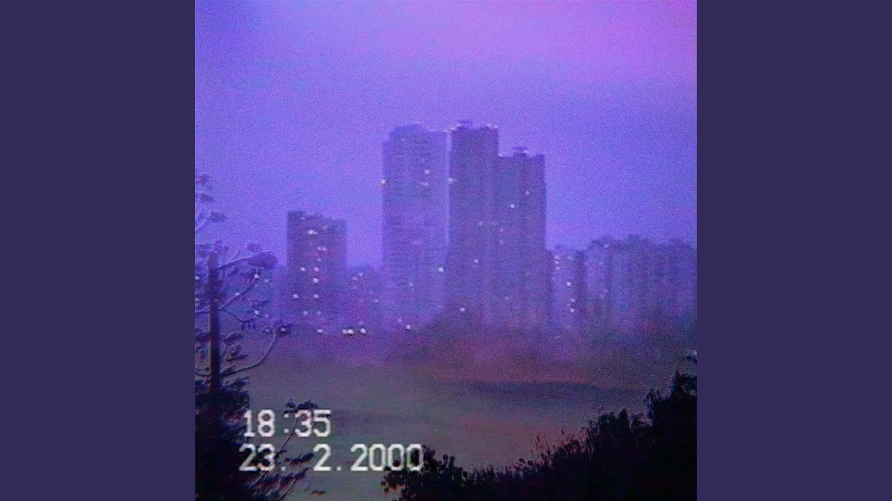 Binary Code Youtube 7758