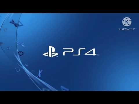 R6 / Best SETTING for PS4 player, beginner and High level | highlight ...