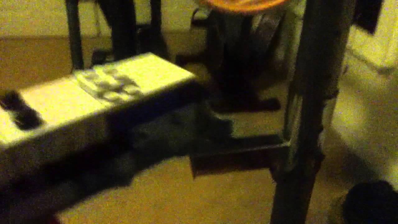 lego plane go boom 13 - YouTube