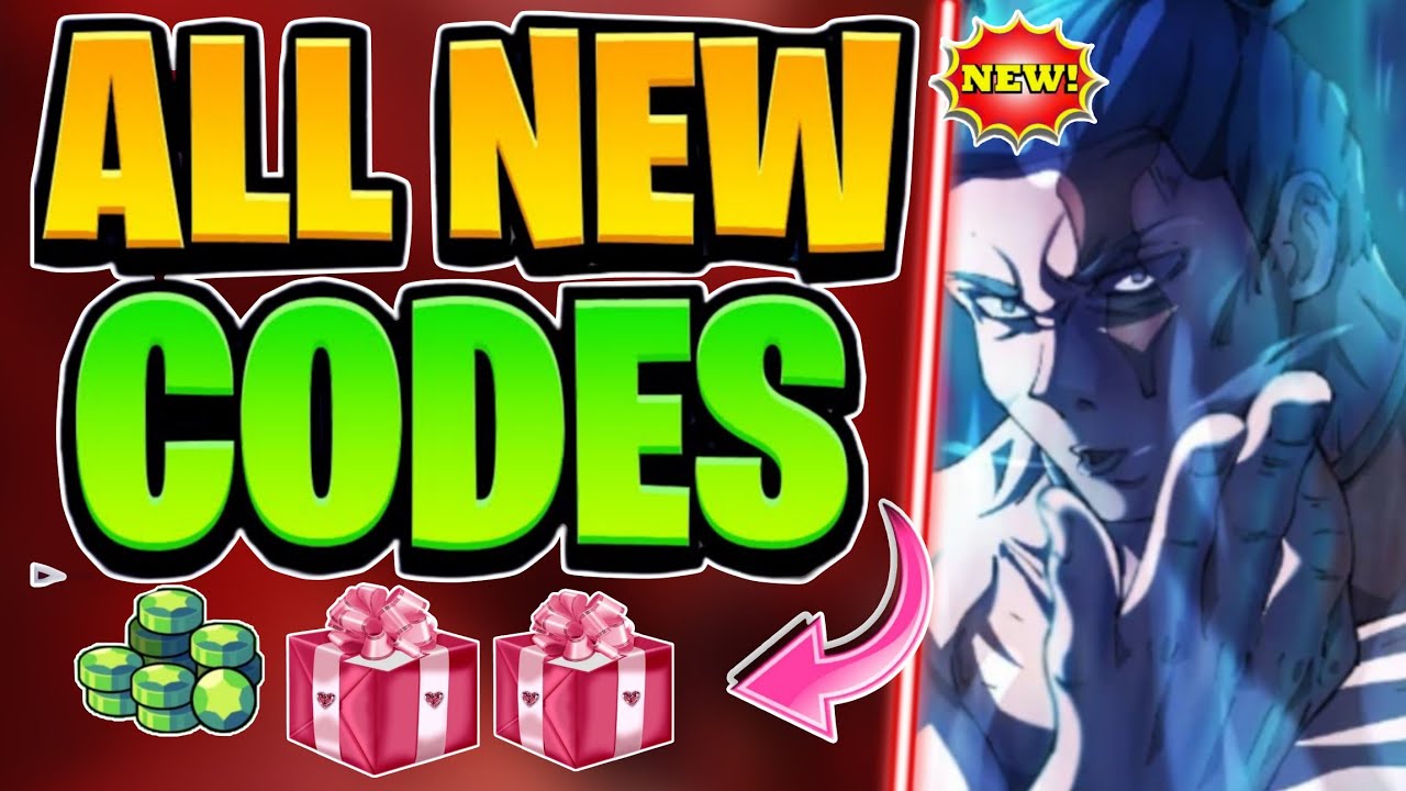 🃏HXH Arc⚡️ VERSE PIECE CODES - ROBLOX VERSE PIECE CODES - YouTube