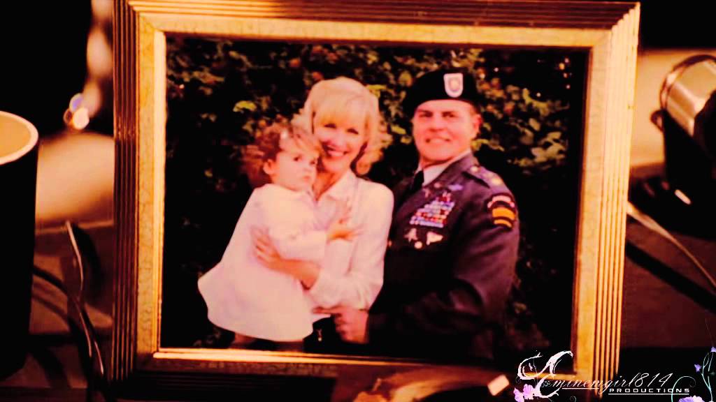 Smallville Women | Fragile - YouTube