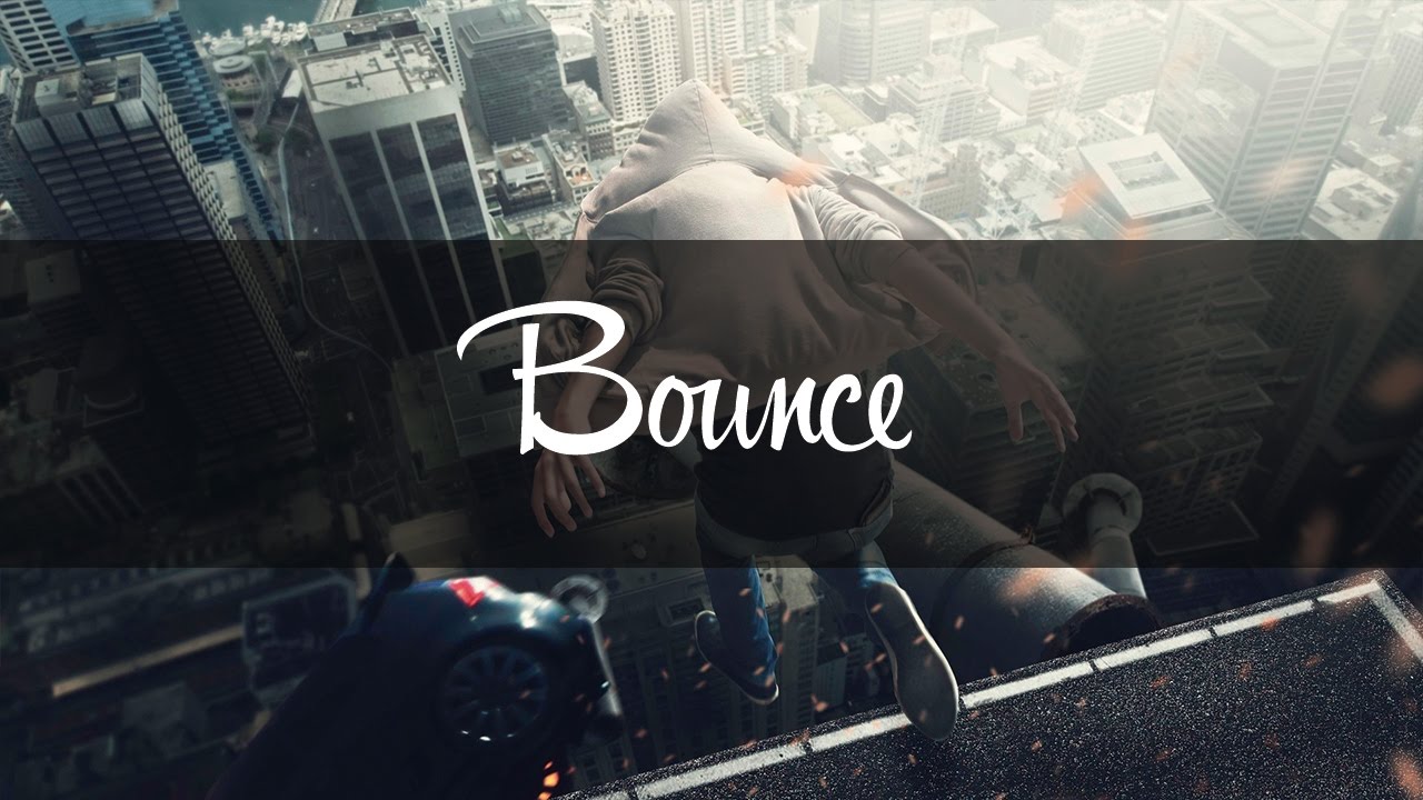 [Bounce] Code Key - Runner Mode - YouTube