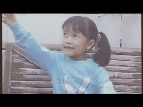 190523 Ditto - Nana Crying - YouTube
