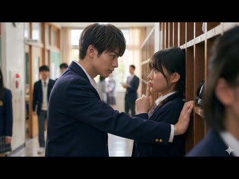 Childhood friend to soulmate 💕 korean mix hindi songs 💕 Chinese mix hindi songs