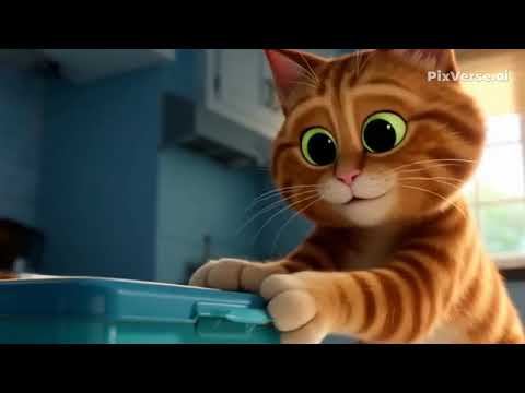 Funny video of Biral 😀