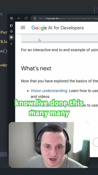 I’m A Big Believer in JIT Learning 😂 #programming #coding #programminghumor #developerlife - YouTube