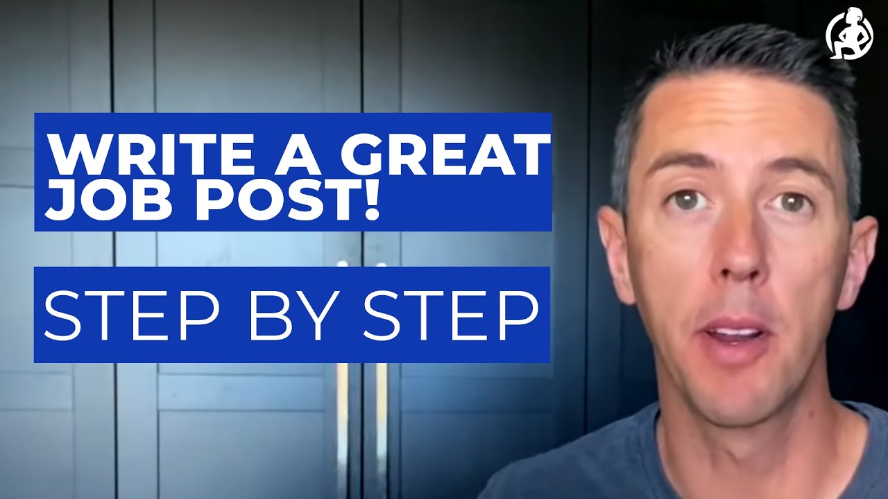 How to Write a Great Job Post for attracting the best Filipino VAs ...